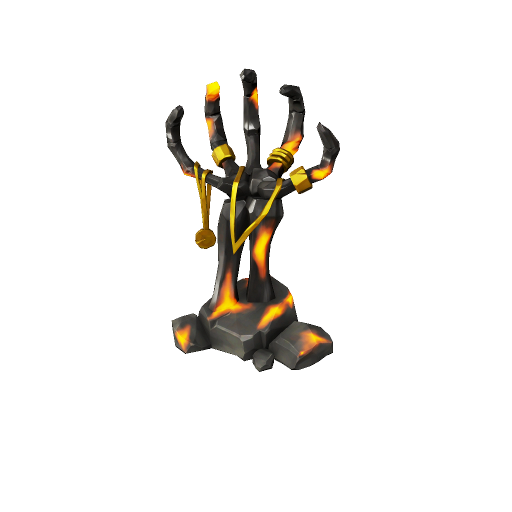 Items | Sea of Thieves | Geekya.com