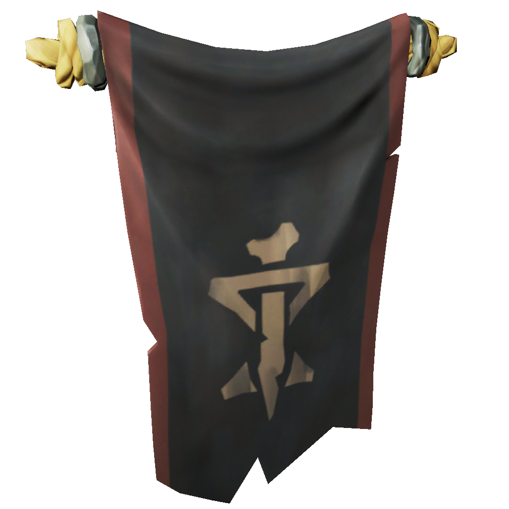 Items | Sea of Thieves | Geekya.com