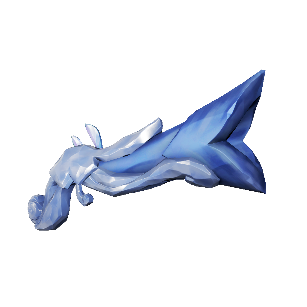 Sting Tide Blunderbuss | Items | Sea of Thieves | Geekya.com