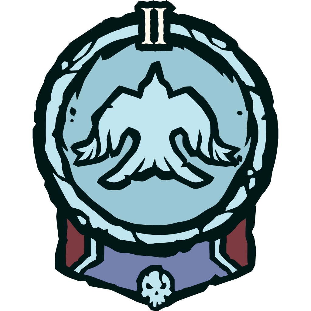 Shipmate of Exhilarating Exploits | Items | Sea of Thieves | Geekya.com