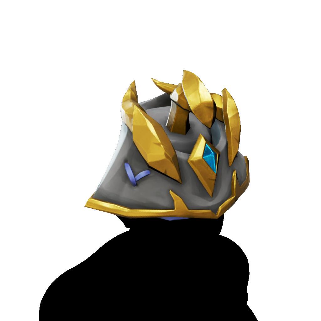 Hat | Items | Sea of Thieves | Geekya.com