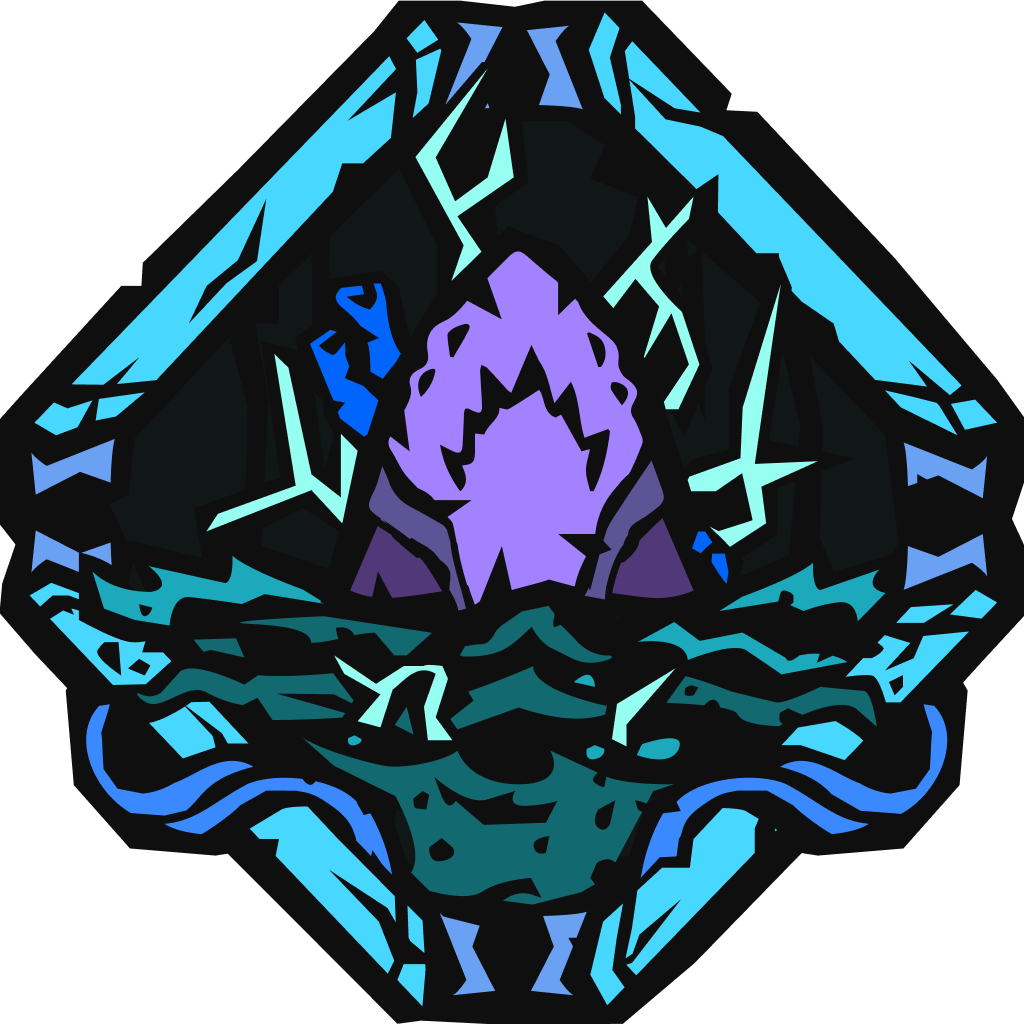 Hunter of the Barnacled Dread | Items | Sea of Thieves | Geekya.com