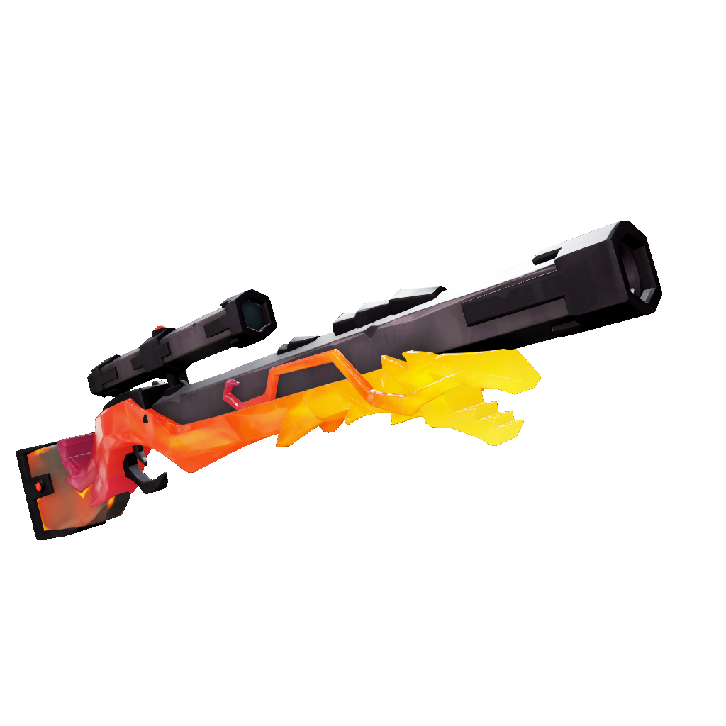 Eye of Reach of the Ashen Dragon | Items | Sea of Thieves | Geekya.com