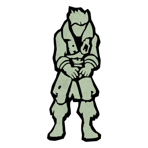 Dodgy Deal Emote | Items | Sea of Thieves | Geekya.com