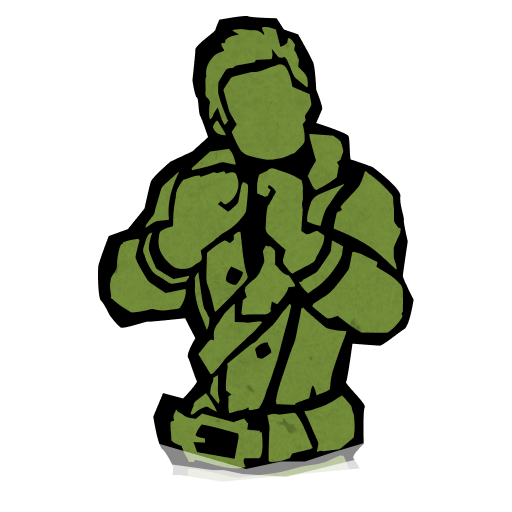 Sovereign Cheer Emote | Items | Sea of Thieves | Geekya.com