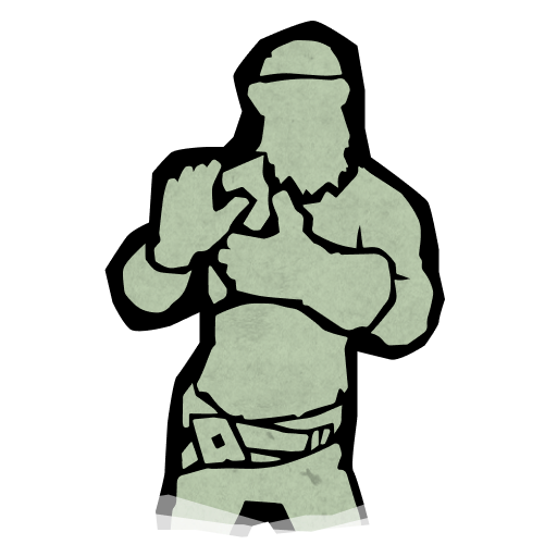 Slow Clap Emote | Items | Sea of Thieves | Geekya.com