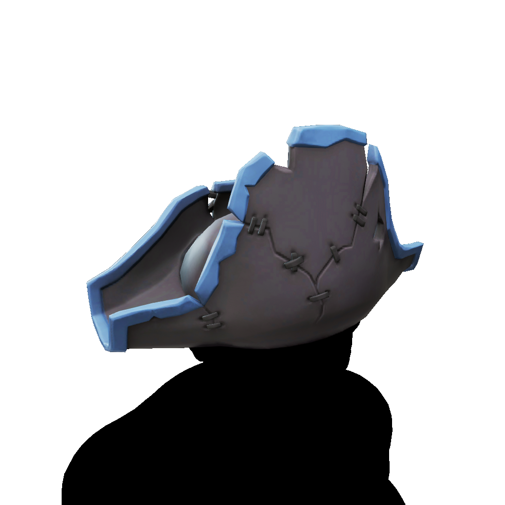 Hat | Items | Sea of Thieves | Geekya.com