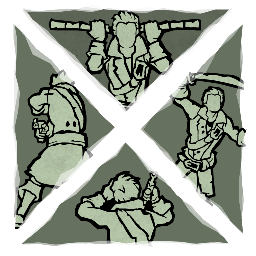 Comical Weapon 1 Pose Emote | Items | Sea of Thieves | Geekya.com