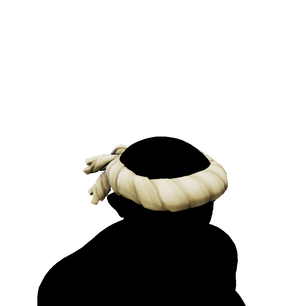 Hat | Items | Sea of Thieves | Geekya.com