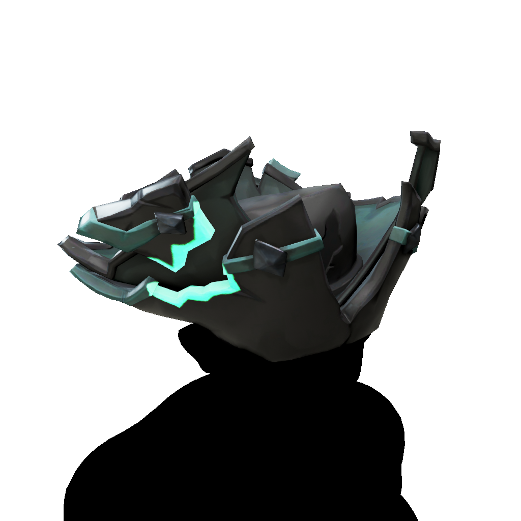 Hat | Items | Sea of Thieves | Geekya.com
