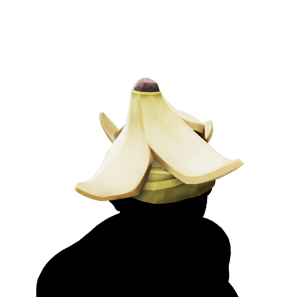 Hat | Items | Sea of Thieves | Geekya.com