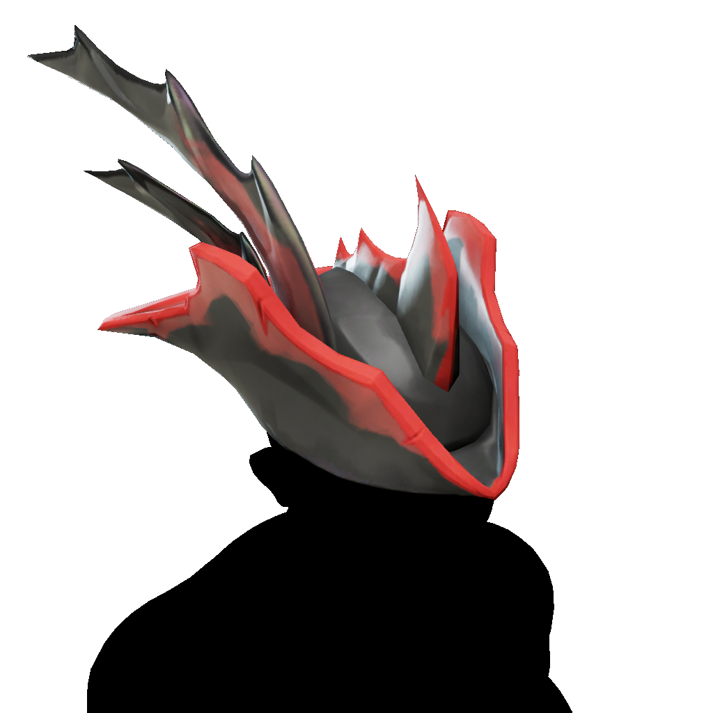 Hat | Items | Sea of Thieves | Geekya.com