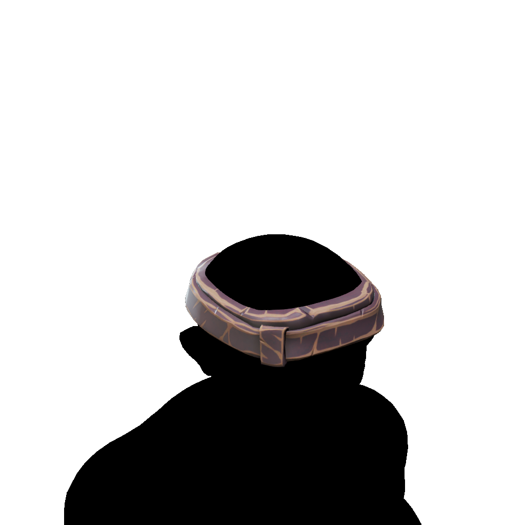 Hat | Items | Sea of Thieves | Geekya.com