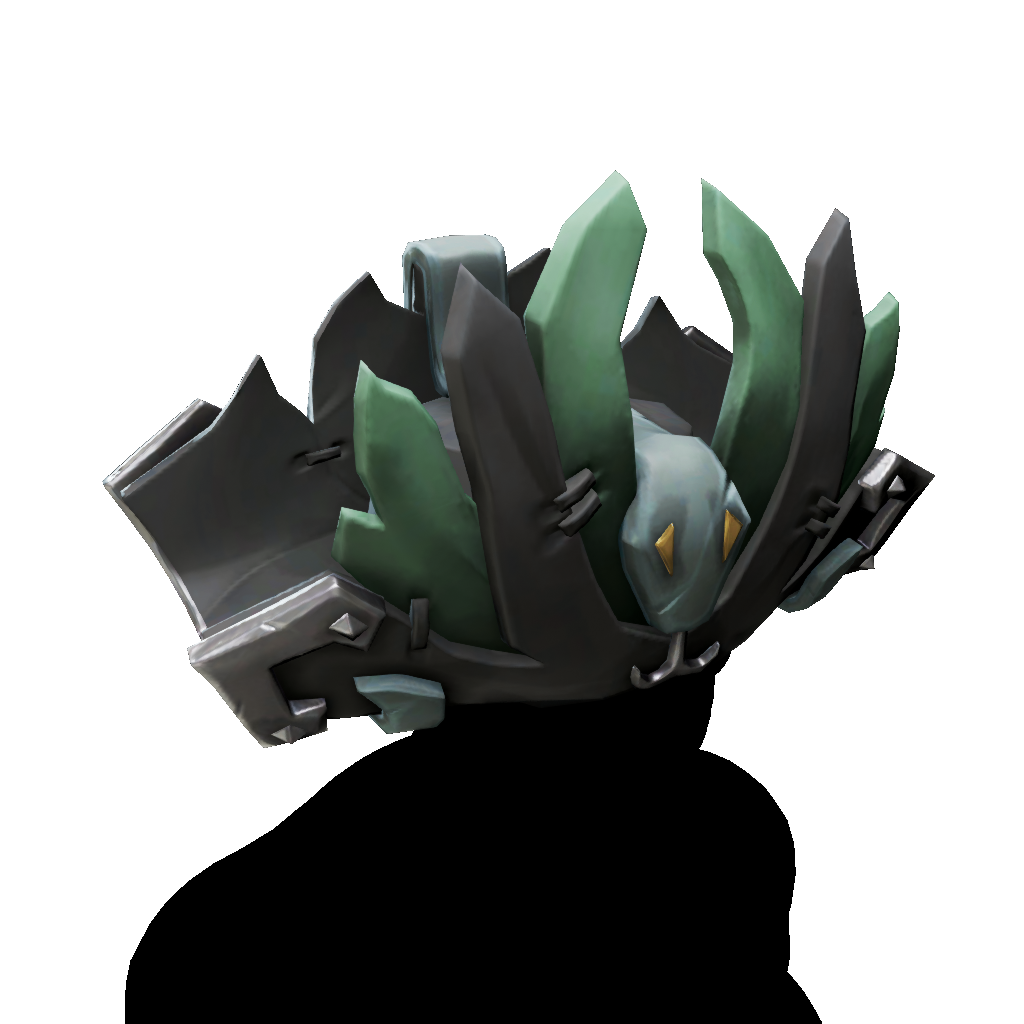 Hat | Items | Sea of Thieves | Geekya.com