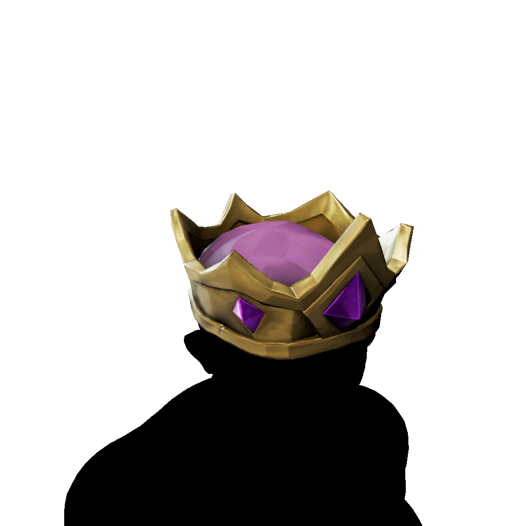 Hat | Items | Sea of Thieves | Geekya.com