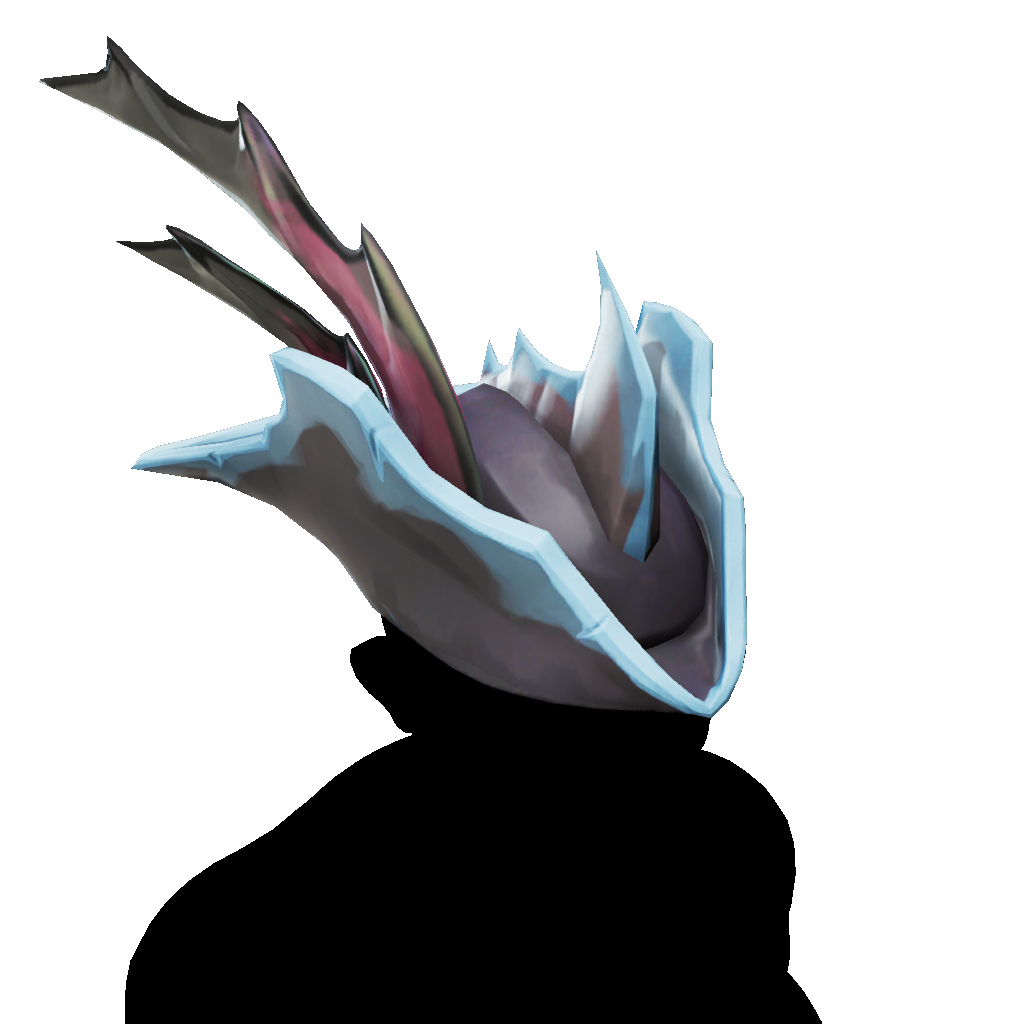 Hat | Items | Sea of Thieves | Geekya.com