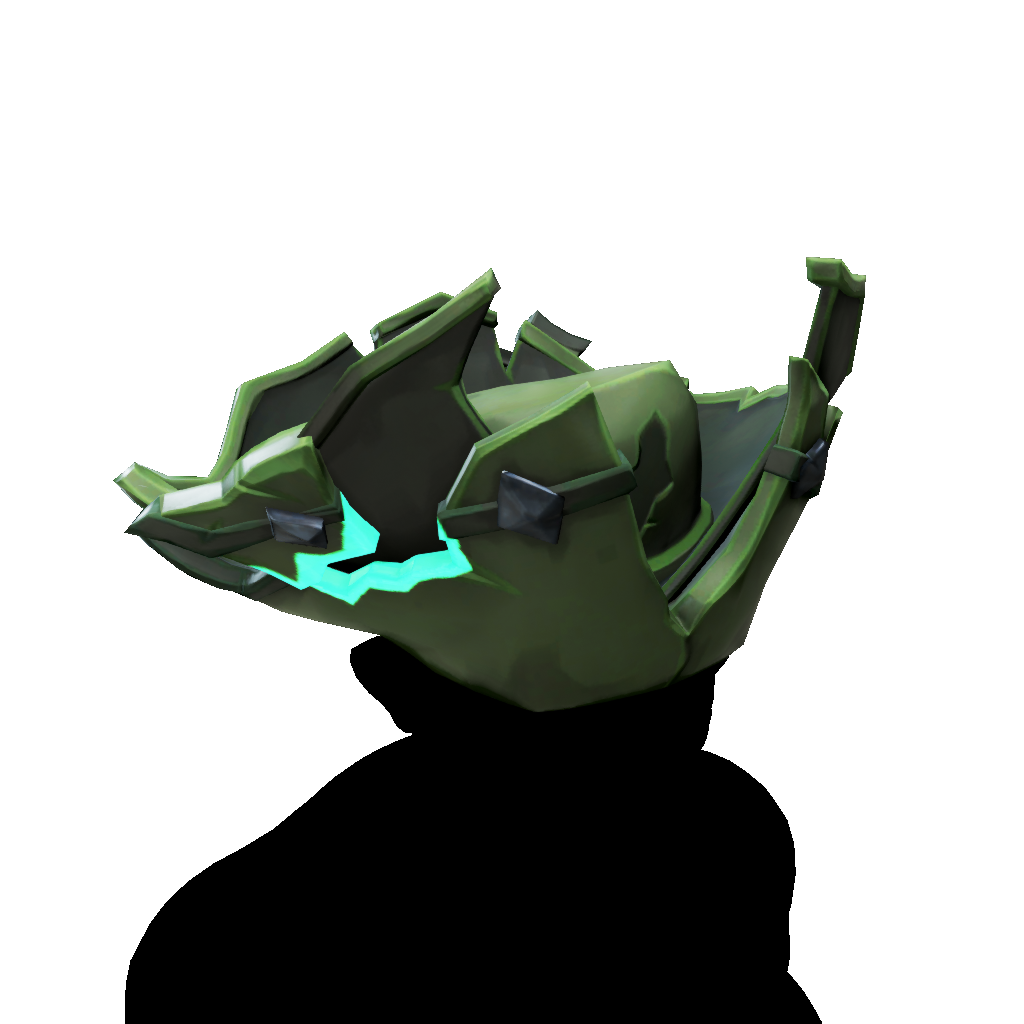 Hat | Items | Sea of Thieves | Geekya.com