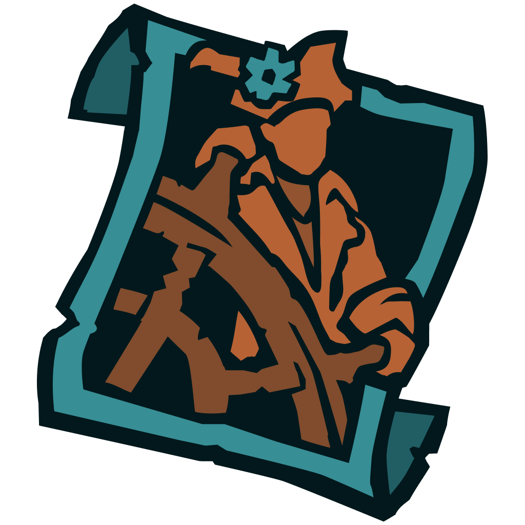 Legendary Guild Helm | Items | Sea of Thieves | Geekya.com