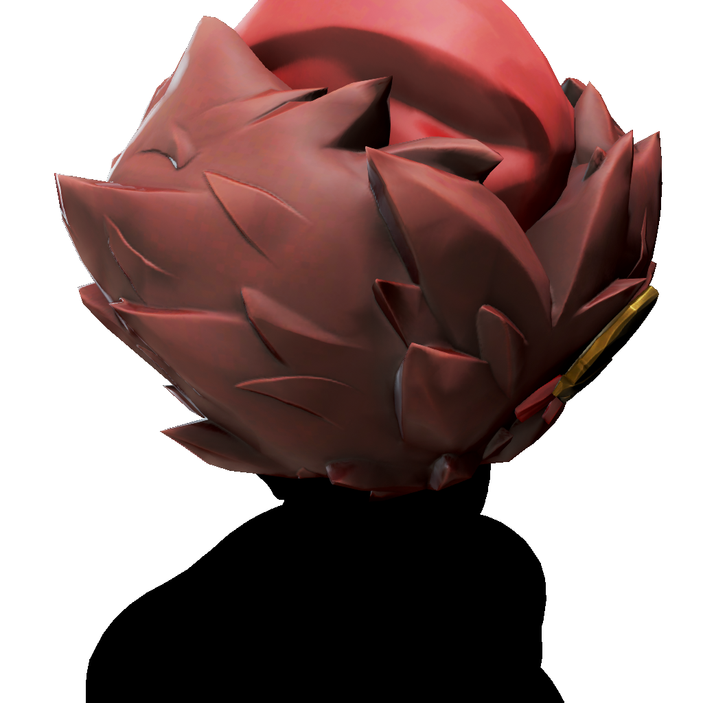 Hat | Items | Sea of Thieves | Geekya.com