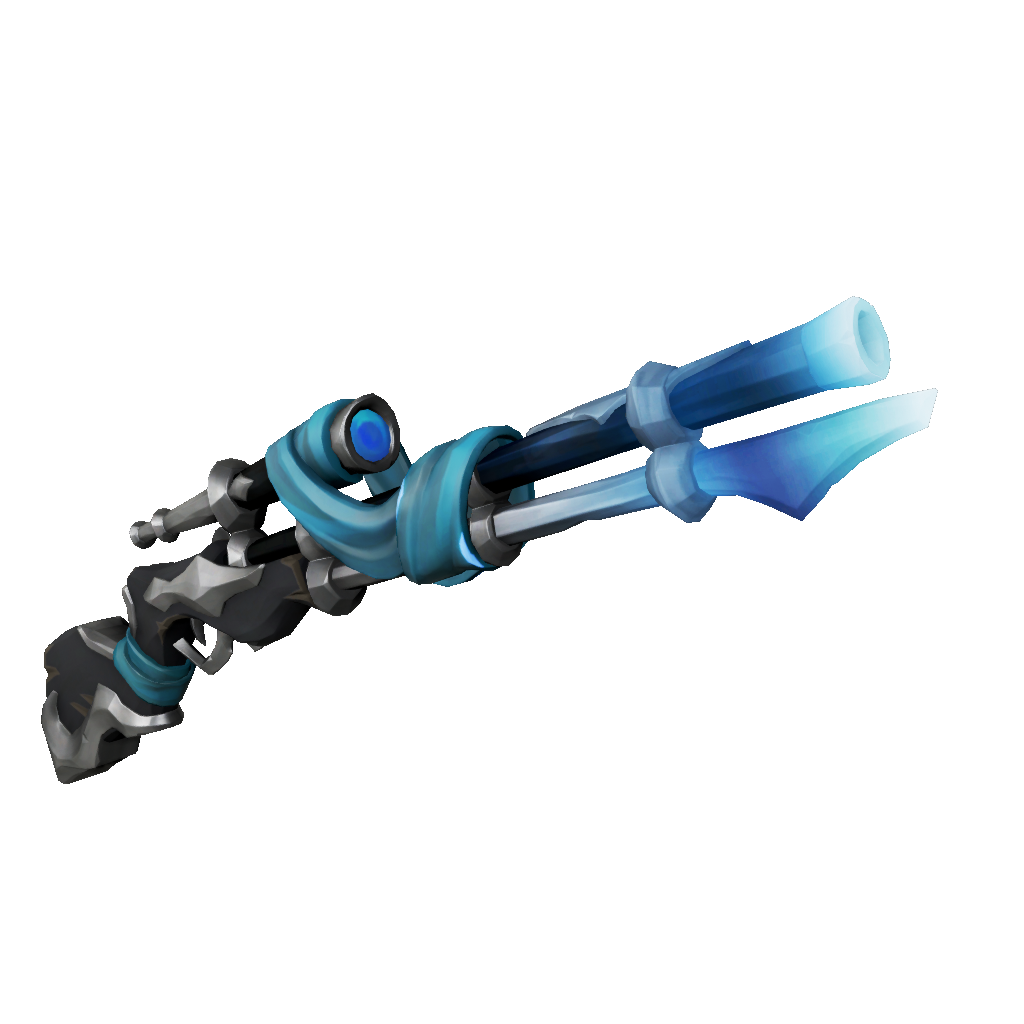 Dire Dark Warsmith Eye of Reach | Items | Sea of Thieves | Geekya.com