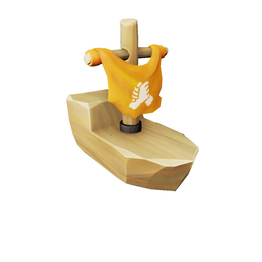 Items | Sea of Thieves | Geekya.com