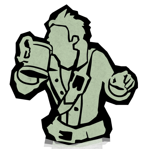 Tankard Savouring Emote | Items | Sea of Thieves | Geekya.com