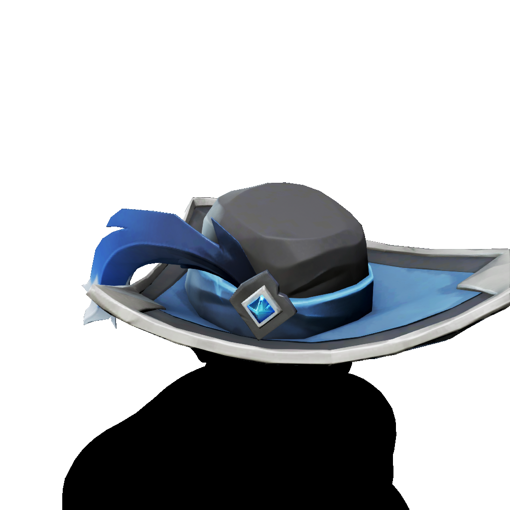 Items | Sea of Thieves | Geekya.com